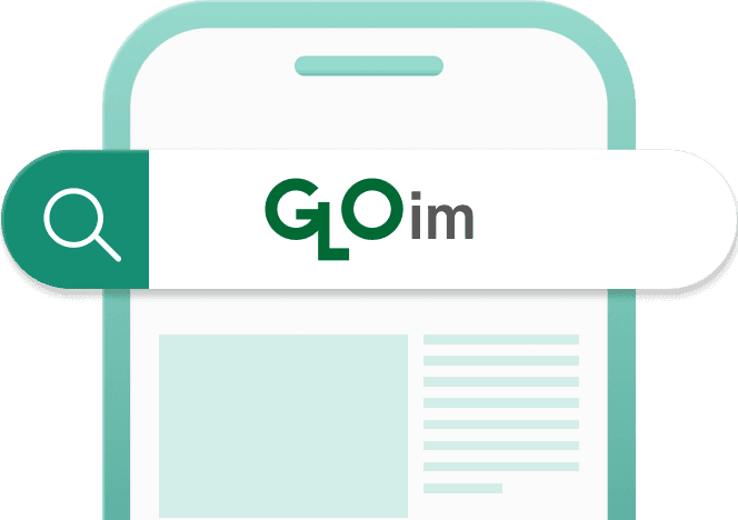 찾아오시는 길 | 회사소개 |글로임 Gloim