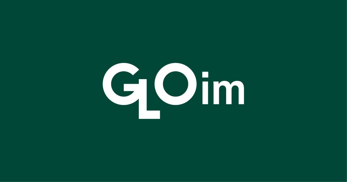 인증 / 연혁 | 회사소개 | 글로임 Gloim