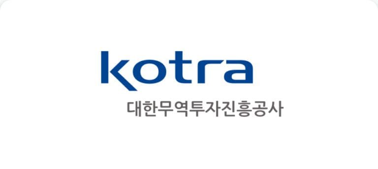 글로벌 디지털 마케팅 에이전시, 글로임