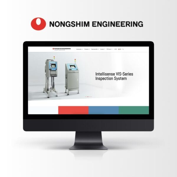 서비스 사례 │ 글로임 Gloim │ SEO·광고·수출바우처 성공 스토리